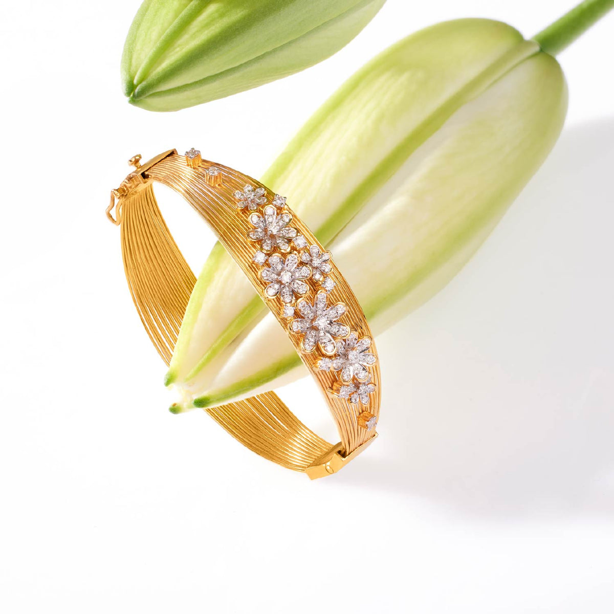 Sultan Gems and Fine Jewels