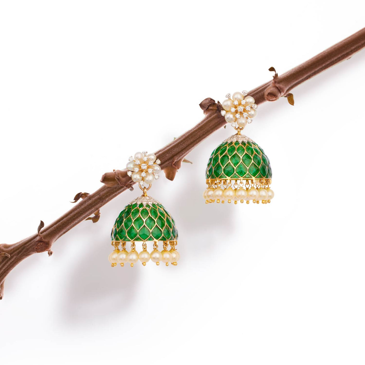 Sultan Gems and Fine Jewels