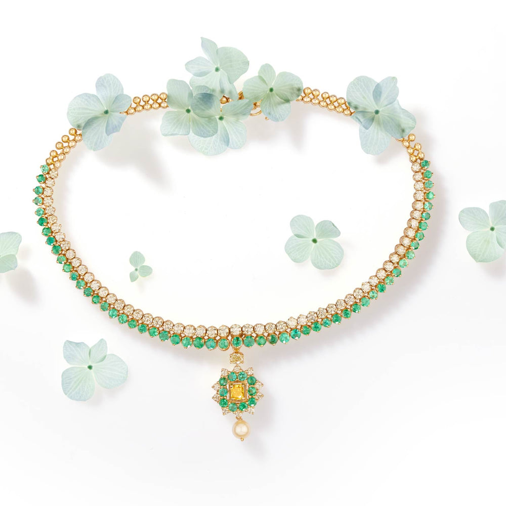 Sultan Gems and Fine Jewels