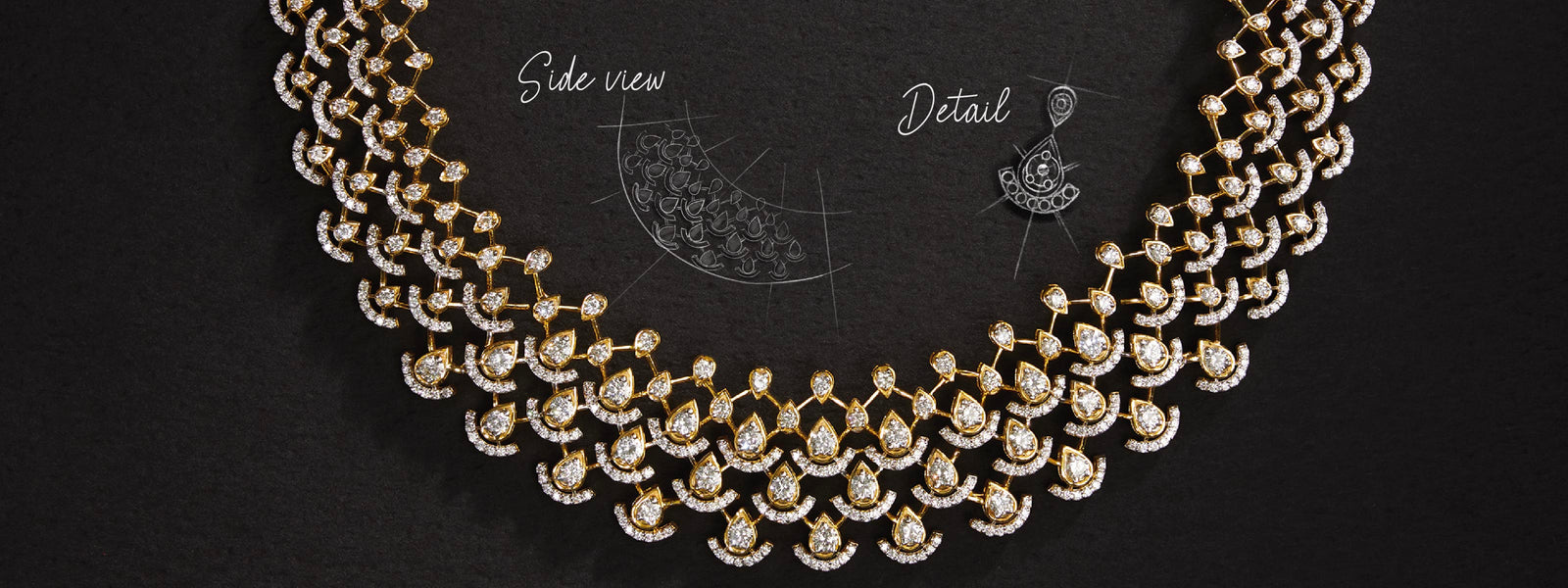 Sultan Gems and Fine Jewels