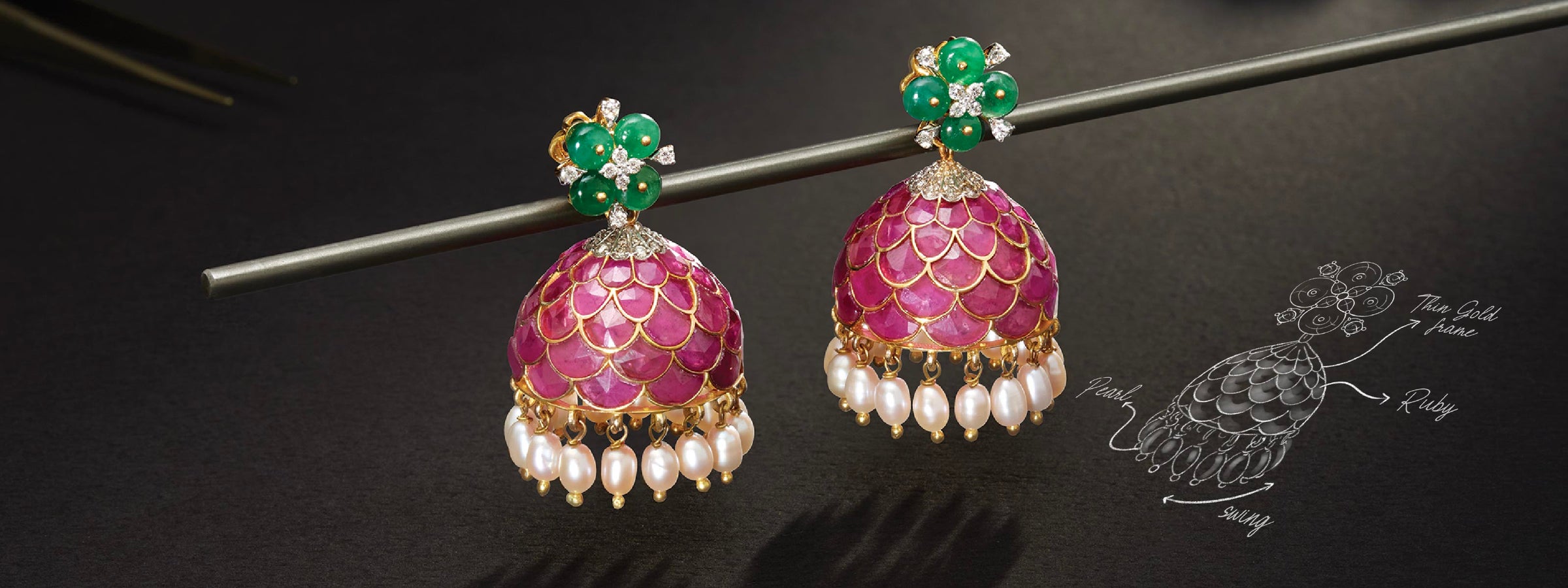 Sultan Gems and Fine Jewels