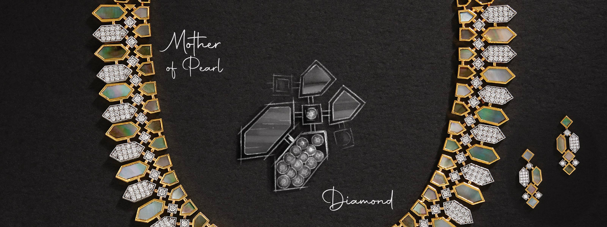 Sultan Gems and Fine Jewels